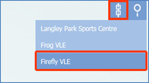 Accessing FF from home — Langley Park School for Girls