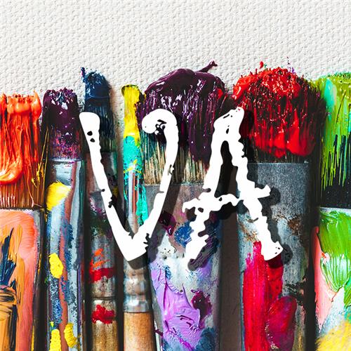 Visual Arts — Langley Park School for Girls